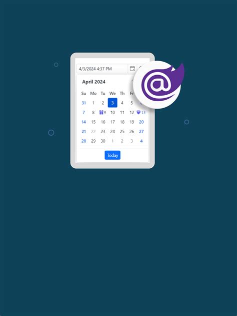 Web Stories Visual Stories For Mobile And Web Syncfusion®