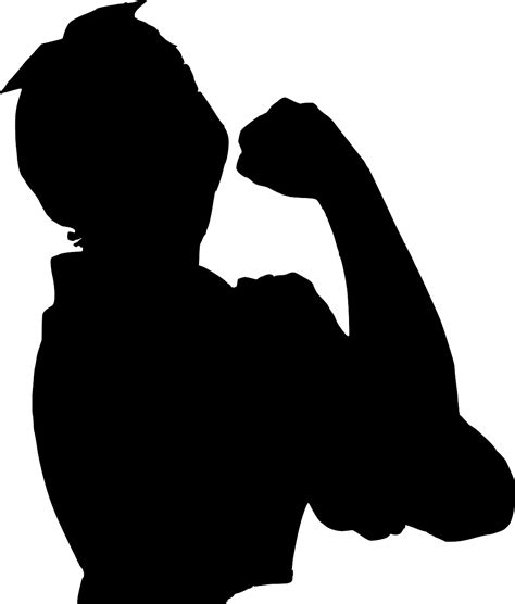svg 종업원 직장 여자 평등 무료 svg 이미지 및 아이콘 svg silh
