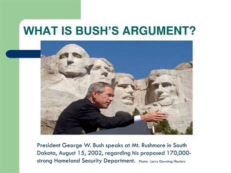 Ppt An Introduction To Argument And Rhetoric Powerpoint Presentation Id 6961471