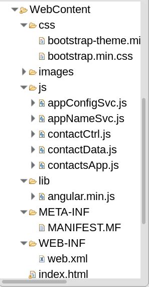 eclipse中写html文件路径 eclipse动态web项目文件位置 csdn博客