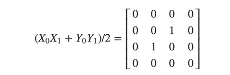 Just Tried To Implement Qaoa With Quantum Alternating Operator Ansatz