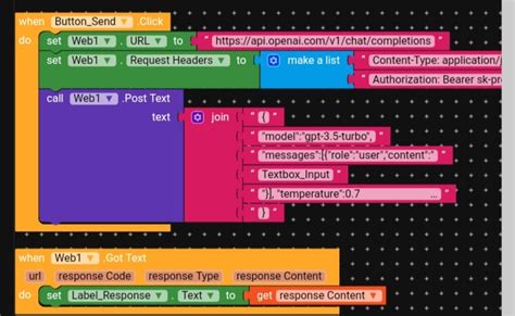 Eror 1110 The Specified Request Headers Are Not Valid Element 1 Is