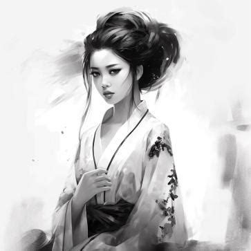 MJ Share Issue Wildric Auric MidJourney Wrapper GitHub