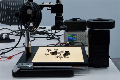 Oklab Visionlab Machinevision Opticalsolutions Qualitycontrol
