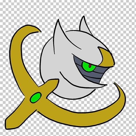 Arceus Giratina Dialga Et Palkia Dialga Et Palkia Png Clipart Arceus Art Artwork Big Bang