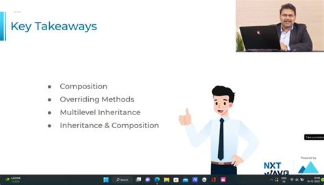 Prathamesh Dube On Linkedin Day20 50daysofcodechallenge Bootstrap