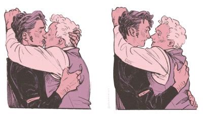 Late Night Snack Tumbex