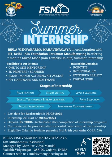 vinay patel on linkedin internship iot machinelearning arvr