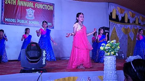 Function Youtube