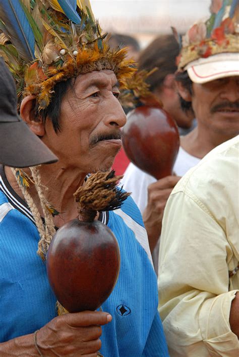 Guaraní People Wikipedia