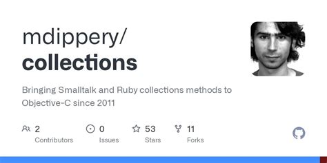 i created a library to bring the smalltalk collections api and the ruby