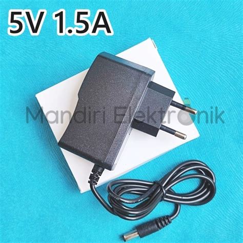 Jual Adaptor V A Switching Power Supply Adaptor Charger Volt Ampere Ac Dc Shopee