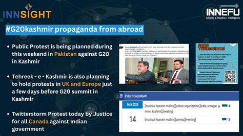 Saumitra Mishra Posted On Linkedin