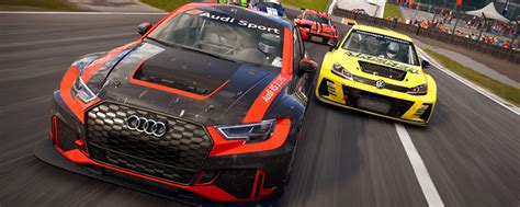 Grid Pc Performance Review And Optimisation Guide Oc3d