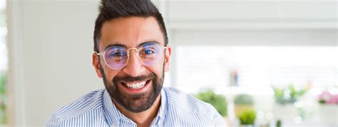 lambda theta phi invests in its brotherhood partners with omegafi