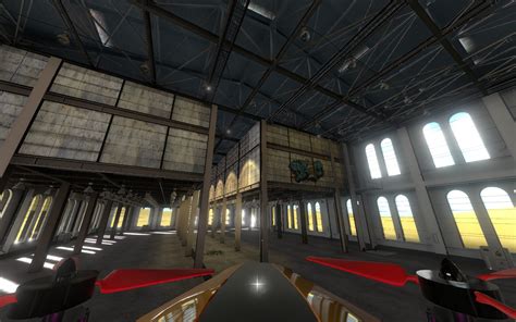 Fpv Drone Simulator On Steam