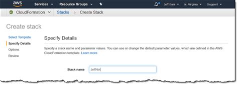 Get Started With Blockchain Using The New Aws Blockchain Templates Aws News Blog