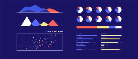 Web Based Visualization With Chartjs By Zubair Idris Aweda