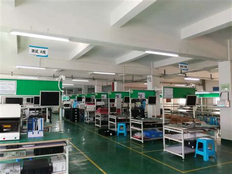 4g Volte Cpe Router With Rj11 Fxs Rj45 Lan Port For Indoor Home Or Office Use 4g Lte Wireless