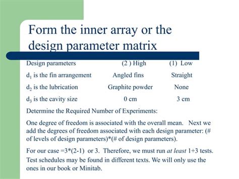 ds 004 robust design pdf