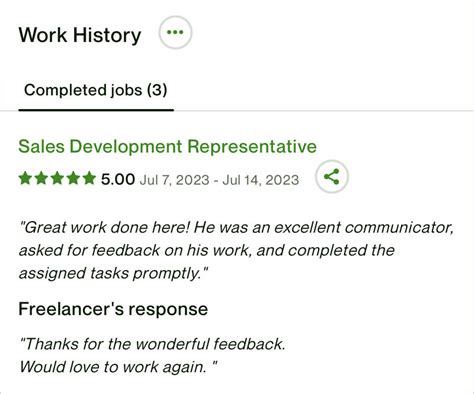 Usamaa Sheikh On Linkedin Upwork Upworkfreelancer Upworksuccess Upworktips