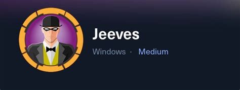 Cve 20250133 Exploiting Pan Os Reflected Cross Site Scripting Xss Vulnerability In Global