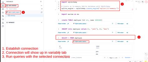 Python Notebooks In Production How Marimo Solves Jupyters Biggest