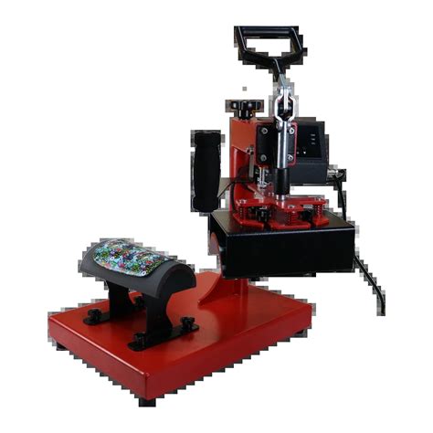 Shin Guard Heat Press Machine Shin Guard Customization For Soccer Players Microtec Heat Press