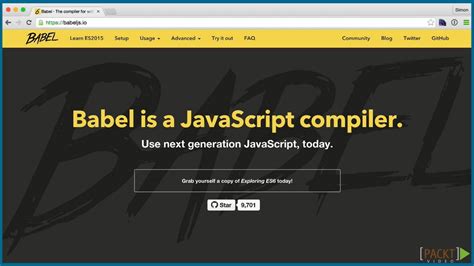 Mastering Reactjs The Course Overview Youtube