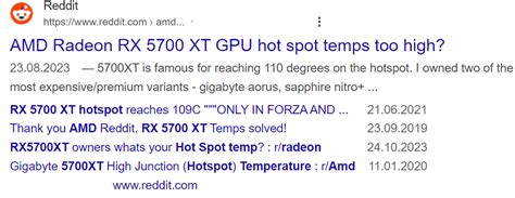 AMD RDNA GPU Memory And Infinity Cache Configurations Surface TechPowerUp