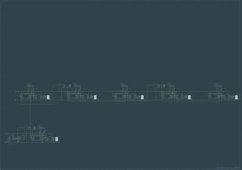 Diy Discrete Logic Led Countdown Timer Element14 Community