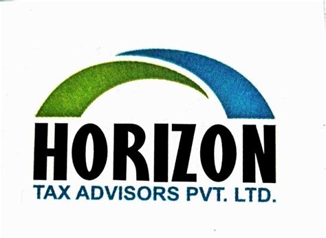 Chartered Accountant In Pune Id 2850619747097 Chartered Accountant In Pune Id 2850619747097