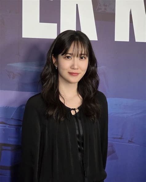 나무엑터스 박은빈 Tvn 놀라운토요일 본방사수 수요일 디즈니의 오리지널 시리즈 에서 세옥이가 준 도파민을 힐링으로 바꾸는 날 오늘 저녁 7시 40분