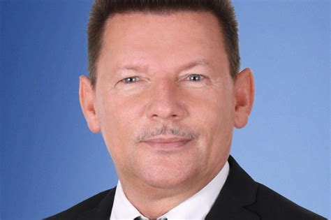 Robert Popkowski Kandydat Na Europosła W Okręg Nr 7 Województwo