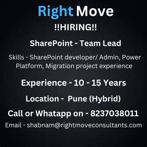 shabnam p on linkedin sharepoint developer admin powerapps