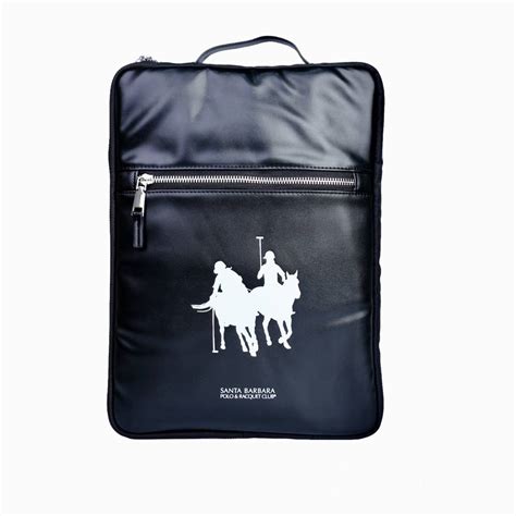 حافظه لاب توب