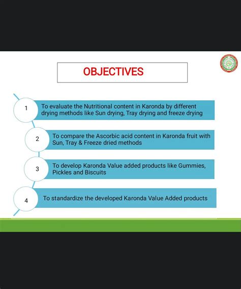 Megavath Savitha On Linkedin Successfully Completed My Reasearch