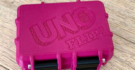 Uno Reverse Card  Anime Printable Cards Mini Uno Cards