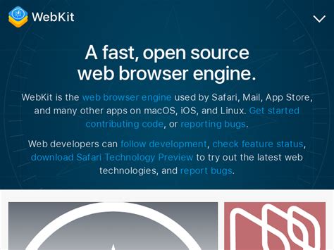 Is Webkit Org Legitimate Or A Scam