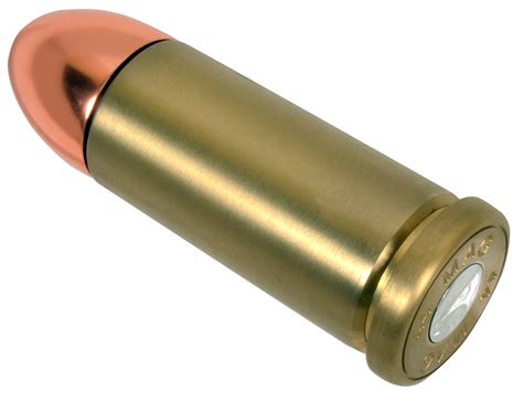 Column Shifter Knobs