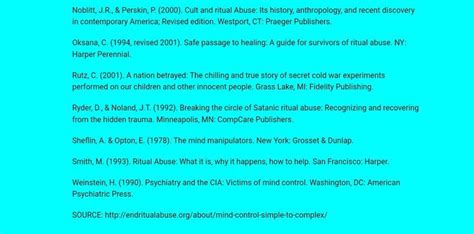 Pin By Mark R Rowe On Monarch Programming E Lacter Ph D Recent Discoveries Safe Passage