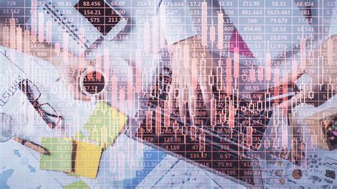 Steady Growth And Emerging Challenges In 2024 Doha Mirror