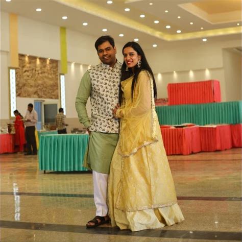 Nipun Bansal Nipun Bansal • Threads Say More