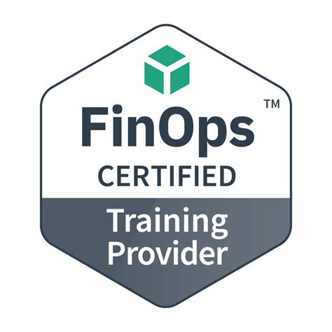 Finops Training And Certification Course Professnow Blog