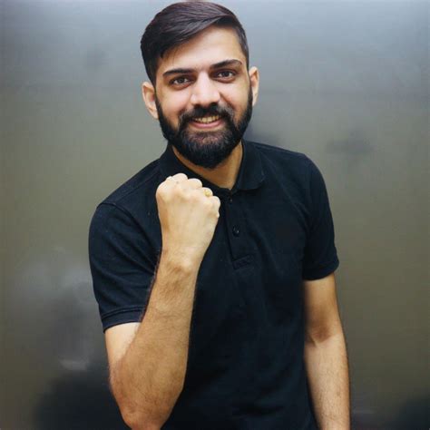 Anmol Sharma Biology Youtube