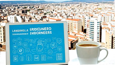 Landing A Backend Engineer Java Job In Business Telemetry In Málaga