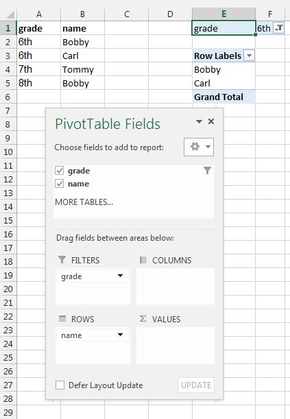 Worksheet Function Excel Index And Array On Another Sheet Super User