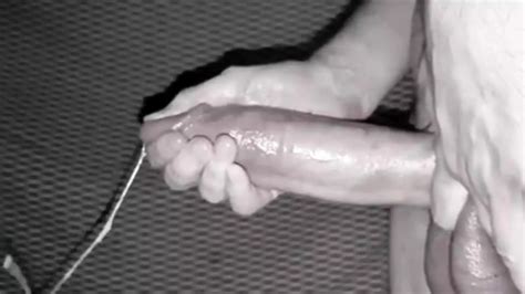 Full Length Big Cock Shemale Porn Videos XHamster