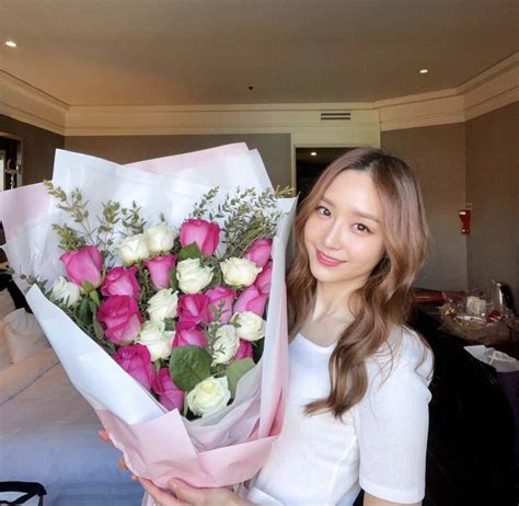 윤태진 아나운서 Avdbs