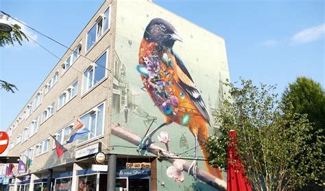 Flirten In Nijmegen Stappen Om Vrouwen Te Ontmoeten Afspraak Blog